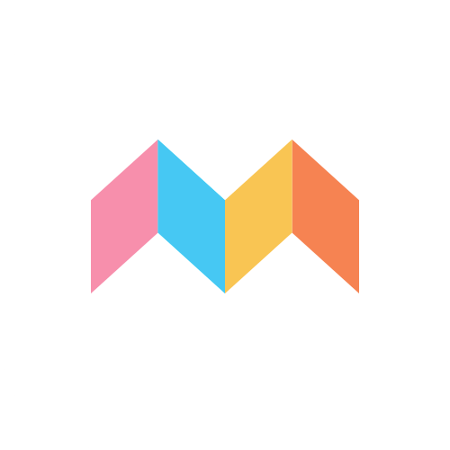 FamilyAlbum | The Best Photo-Sharing App for Families